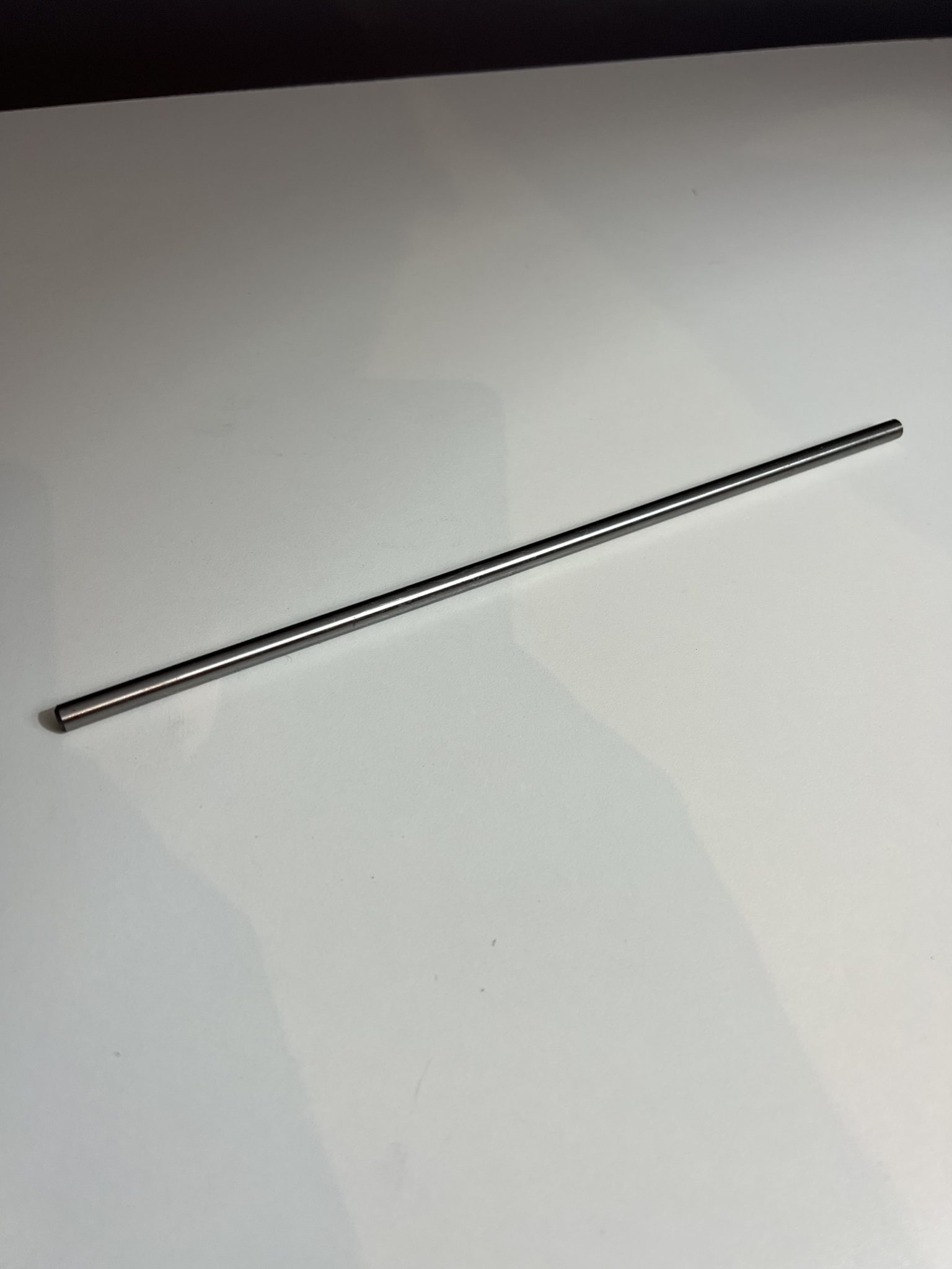 300 / 7.62 / 308 Alignment Rod – Pew Stuff