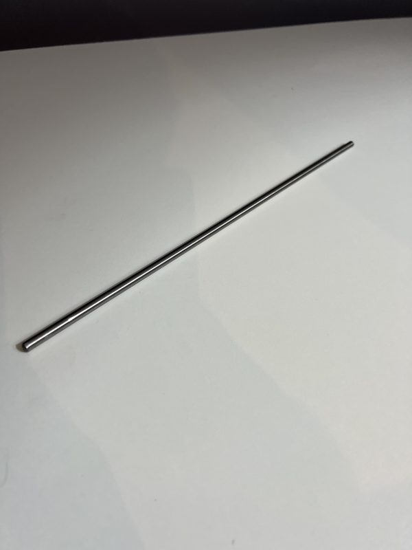 9mm Alignment Rod – Pew Stuff